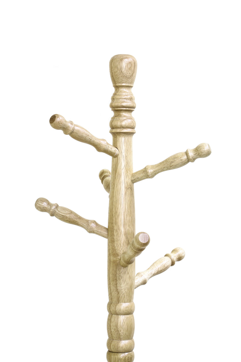 Easy Coat Hanger 179 SERIES Standing Free standing : Entryway Coat Rac ...