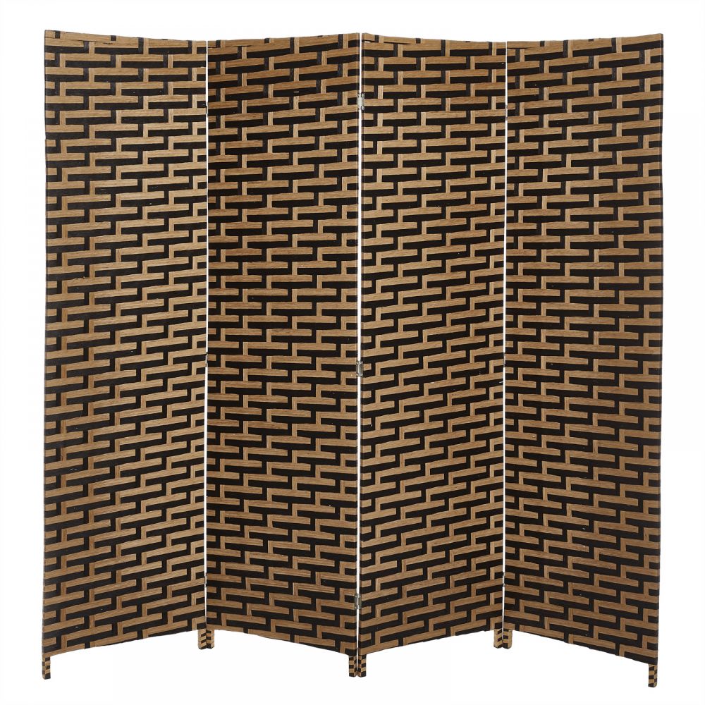 AFT-RD-4 ROOM DIVIDER/PARTITION – Arfan Furniture Trading