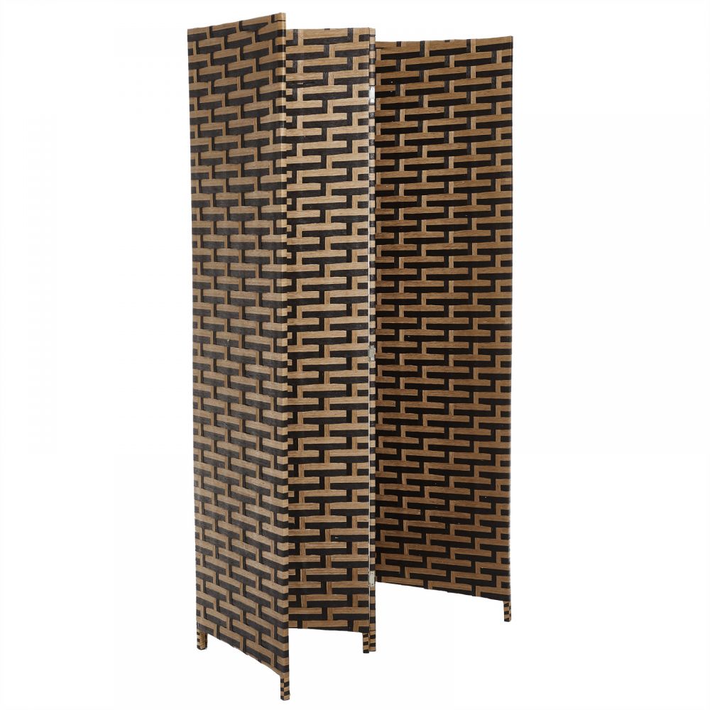 AFT-RD-4 ROOM DIVIDER/PARTITION – Arfan Furniture Trading