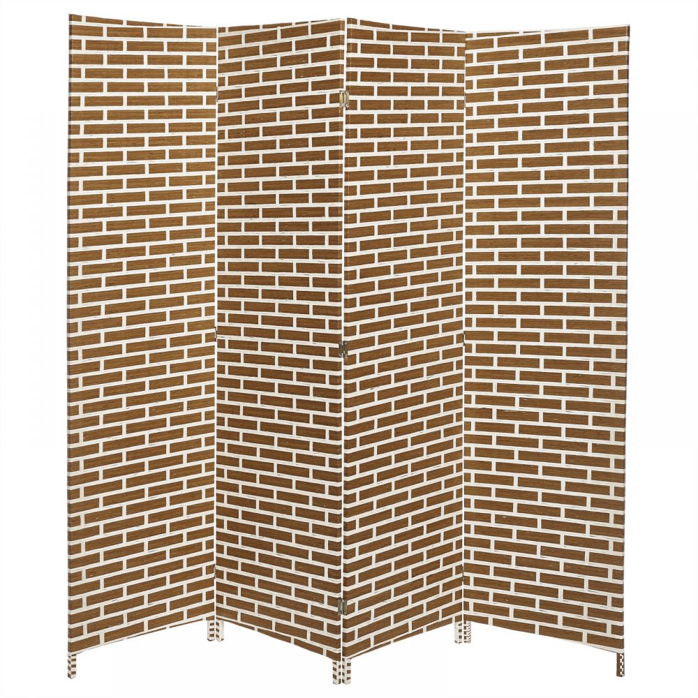 AFT-RD-10 ROOM DIVIDER/PARTITION – Arfan Furniture Trading