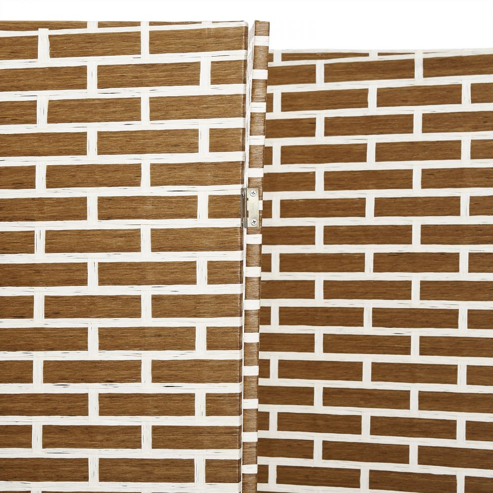 AFT-RD-10 ROOM DIVIDER/PARTITION – Arfan Furniture Trading